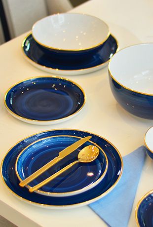 Porcelain Dinner Sets in Sri Lanka | Dinner Set Prices in Sri Lanka ...