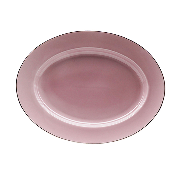 Dinner Plates Wholesale | Plates and Platters - Dankotuwa Porcelain PLC ...